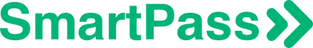 SmartPass Shop